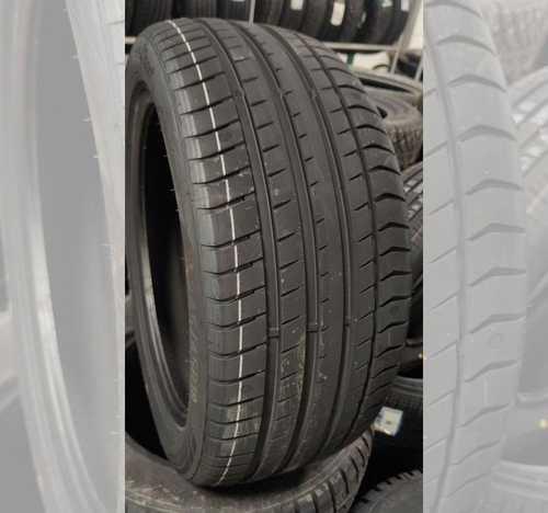 Triangle EffeXSport TH202 245/45 R18 100Y