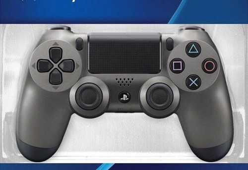 Геймпад (Джойстик) для PS4 Dual Shock 4 Копия