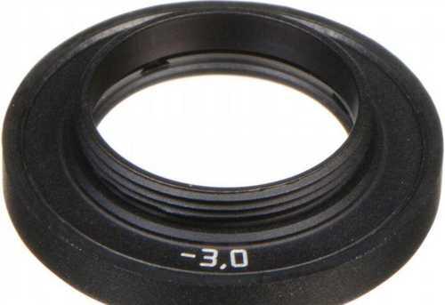 Линза диоптрийной коррекции Leica M10 и M11, -3.0