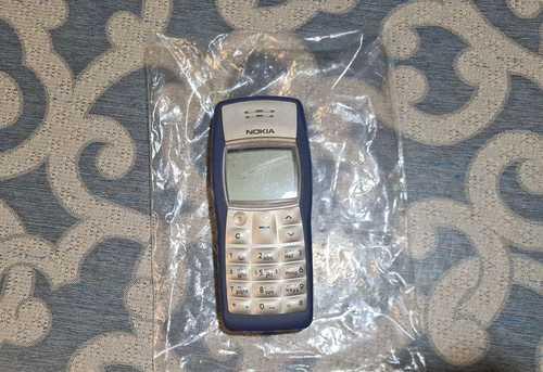 Nokia 1100