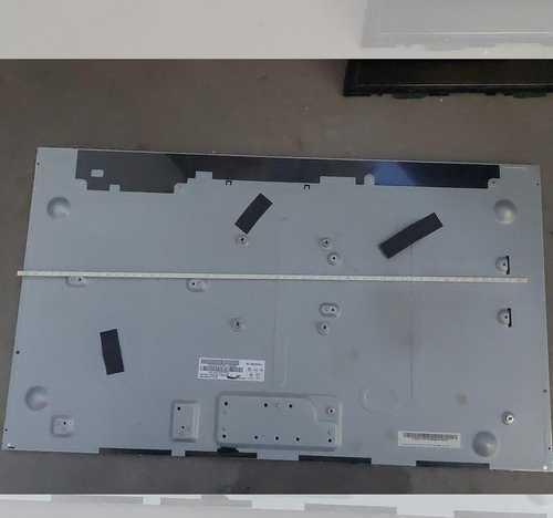 BL-26T10001 подсветка для телиазора lg 26ls3500