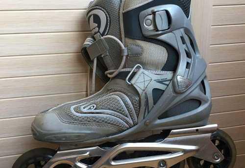 Ролики Rollerblade Spark Pro W 38,5