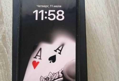 iPhone 11 Pro, 256 ГБ