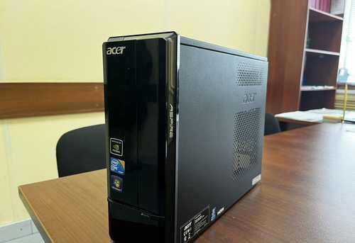 Корпус пк acer купить | Комьютерные аксессуары и комплектующие ...