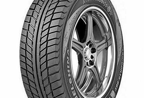 Белшина Artmotion Snow Бел-347 175/70 R13 82T
