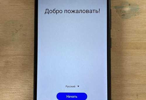 Samsung Galaxy A11, 2/32 ГБ