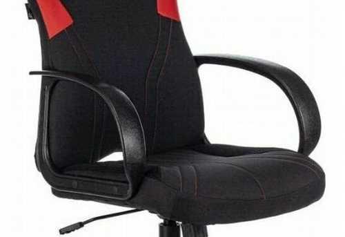 Компьютерное игровое кресло новое