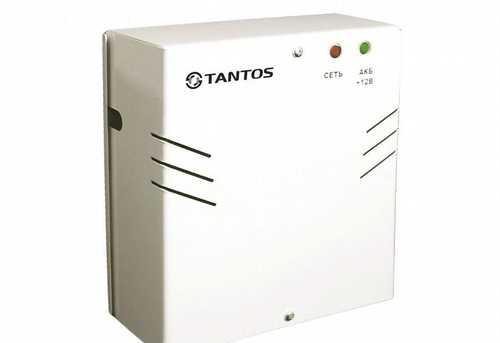 Tantos Ббп-50 PRO Light ибп