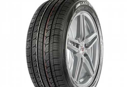 Centara Grand Tourer H/T 235/60 R18 107V