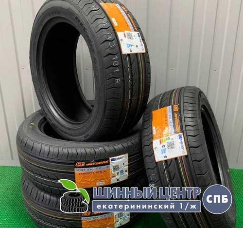 Joyroad Sport RX6 245/45 R19 98W