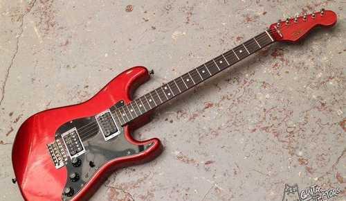 Tokai TST36H Limited Edition Stratocaster