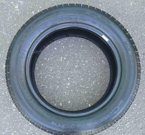 Goodyear Cargo Vector 2 215/60 R17 109T