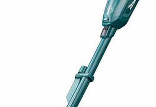 Аккумуляторный пылесос Makita CL002GZ01,беззу,беза