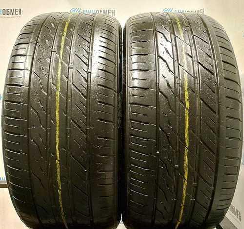 Landsail LS588 UHP 235/45 R17 97W