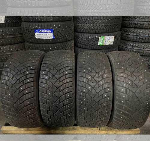 Landsail Ice Star IS37 285/50 R20 138T