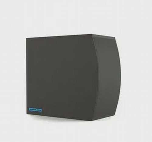 Сабвуфер cvgaudio SUBone model C-8/BL/CR/T/13