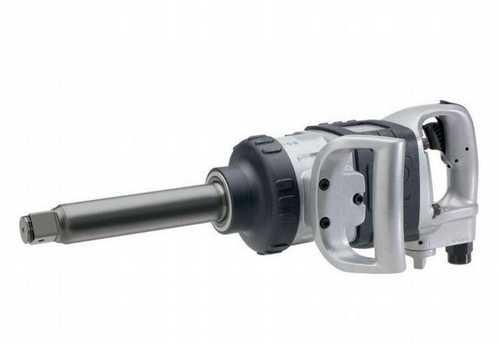 Пневматический ударный гайковёрт Ingersoll Rand 1"