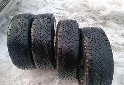 Michelin CrossClimate 185/65 R15