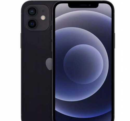 iPhone 12 mini, 128 ГБ