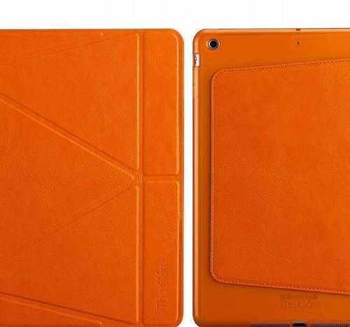 Чехол Momax The Core SMART Case для iPad Air / iPa