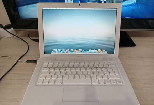 Apple MacBook A1181