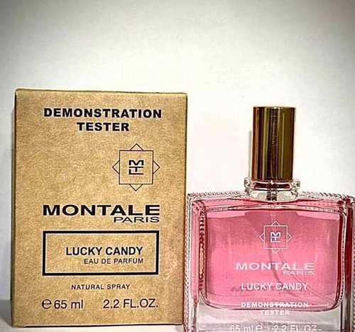 Montale Lucky Candy 65 ml парфюм ОАЭ