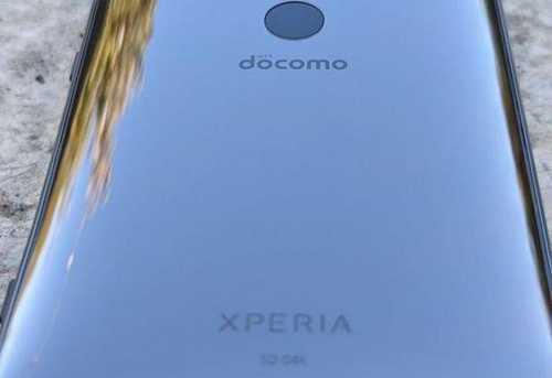 Sony Xperia XZ2 Premium, 6/64 ГБ