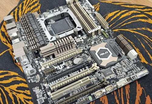 Asus sabertooth 990fx r2.0