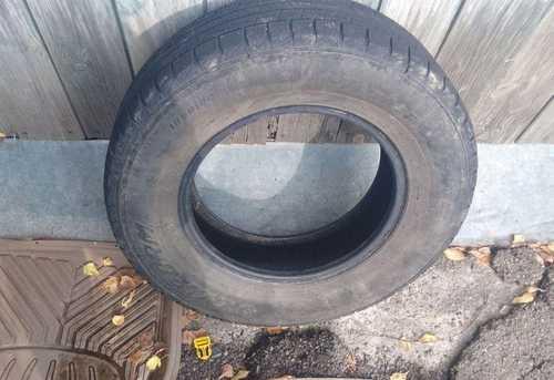 Goform WIN SUV 185/40 R14