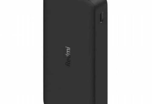 Power bank redmi