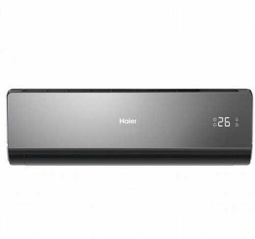 Настенная сплит-система Haier HSU-07HNF203/R2-B/HS