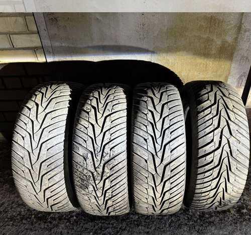 Hankook Ventus ST RH06 265/60 R18