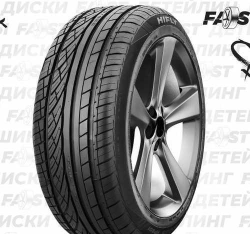 Hifly Vigorous HP801 255/50 R20 109V
