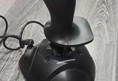Игровой джостик Thrustmaster N11106