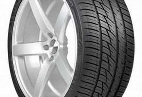 Delinte DS8 265/35 R22 102W