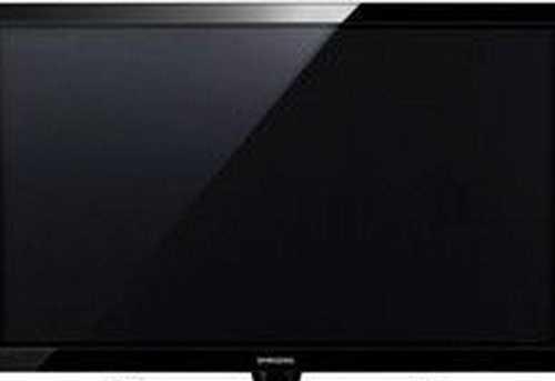 Телевизор samsung ps50a470p1