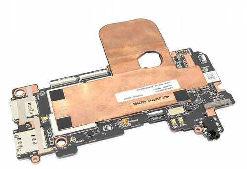 MB для Asus ZenPad 3 Z581KL 2*16Gb