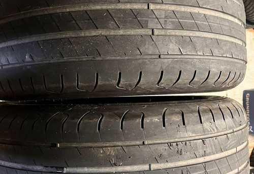 Goodyear EfficientGrip 2 SUV 285/60 R18