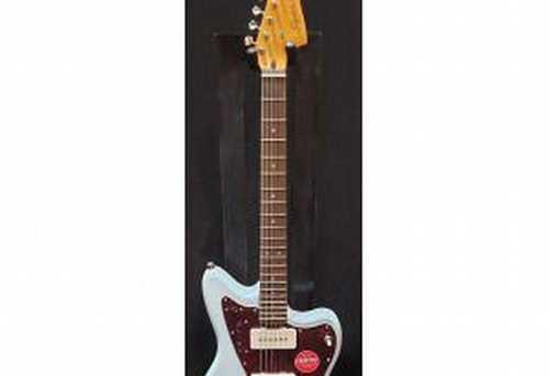 Электрогитара Squier Classic Vibe '60s Jazzmaster