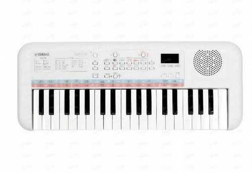 Синтезатор Yamaha PSS-E30