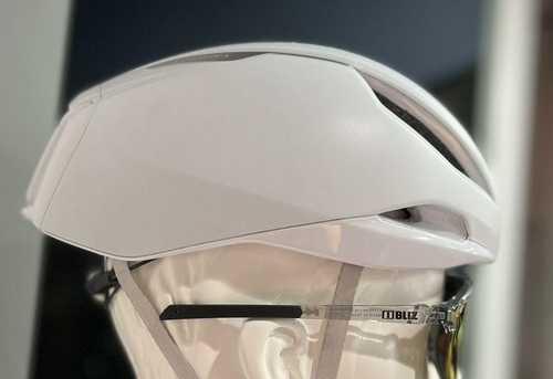 Велошлем specialized Evade 3 и Prevail 3