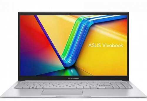 Ноутбук Asus Vivobook 15 X1504VA-BQ284 586032