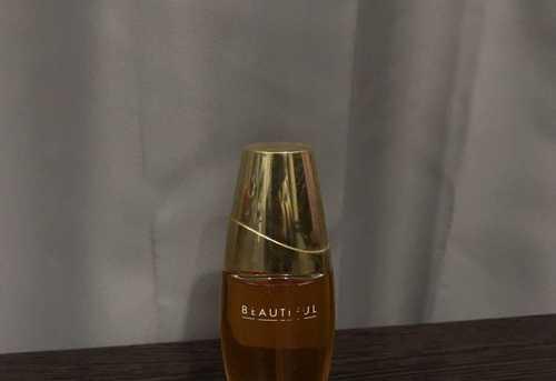 Духи Estee lauder beautiful 30 ml