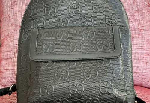 Рюкзак Gucci