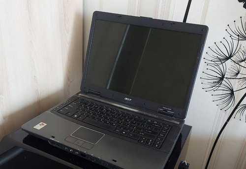 Acer MS2205