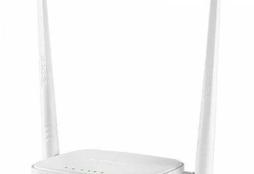 Wi-Fi маршрутизатор 300mbps 10/100M N301