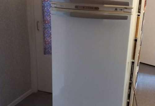 Холодильник whirpool arc4020 бу