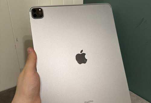 iPad Pro 12.9 2022 m2 128gb