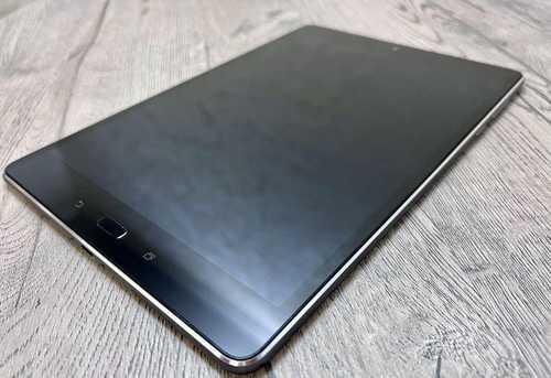 Планшет asus zenpad 3S 10 Z500KL