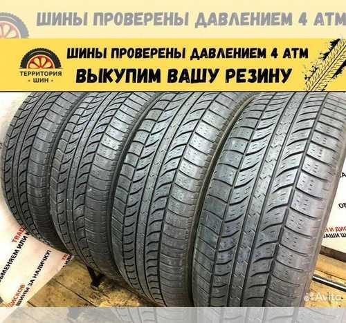 Toyo Proxes A20 235/55 R20